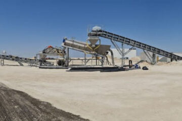 Sama Salt – الملح وحده